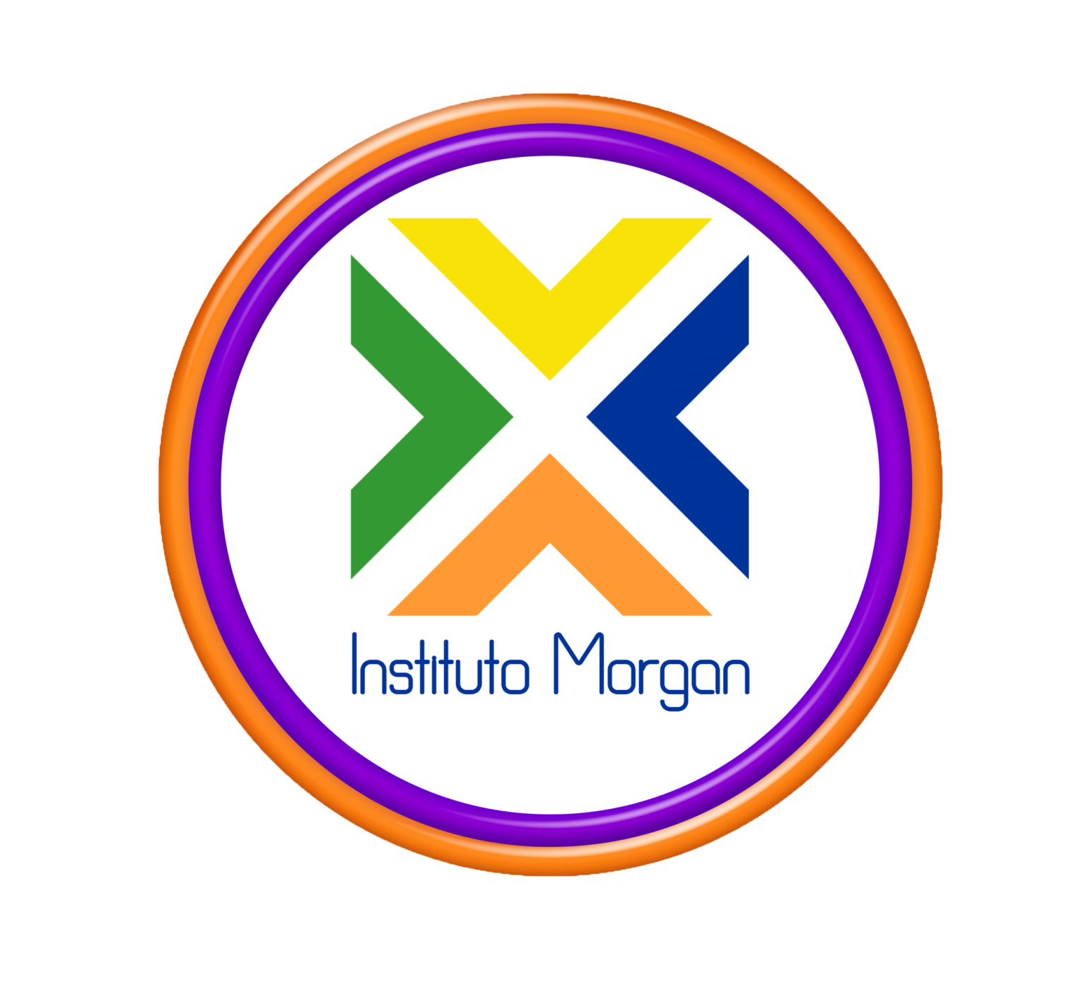 Projeto star – Instituto Morgan